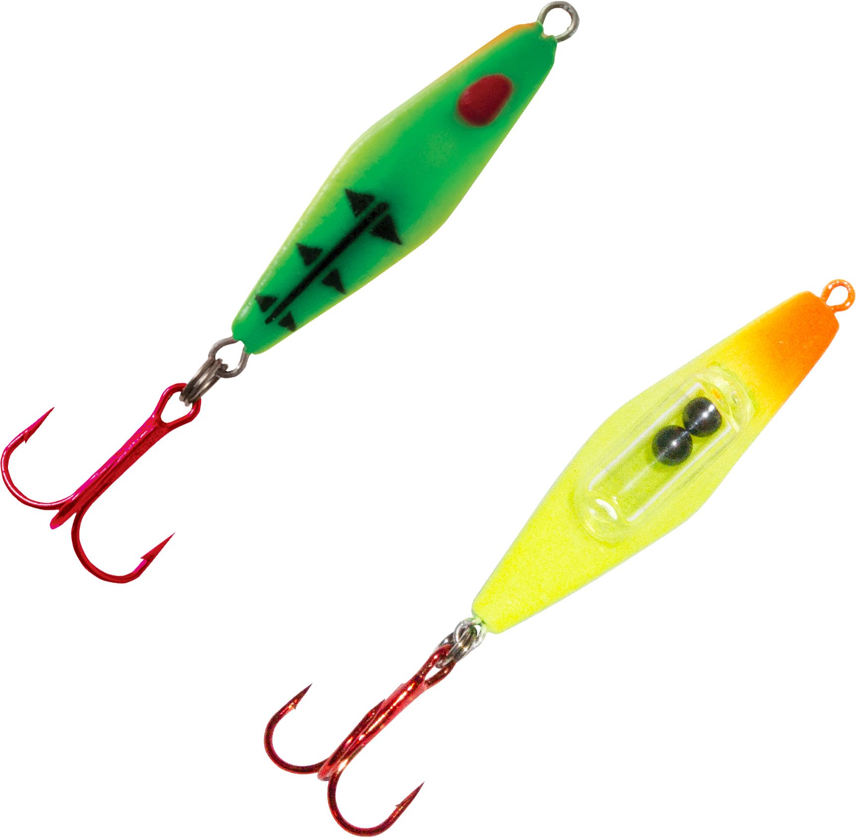 Clam Rattlin' Blade Spoon Lure | DICK'S Sporting Goods
