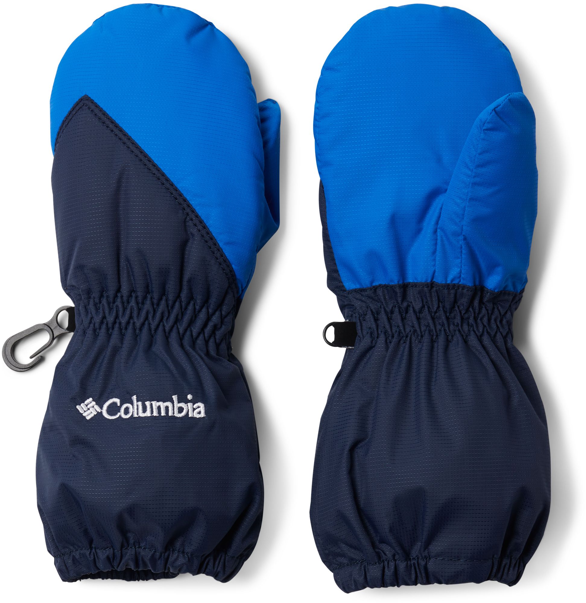 Columbia Toddler Chippewa Long Mittens | DICK'S Sporting Goods