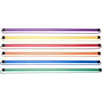 Champion Sports Jump Rope Stick Set | Dick's Sporting Goods