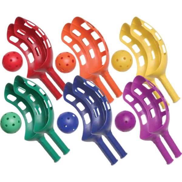 Champion Sports Scoop Ball Set | Dick's Sporting Goods