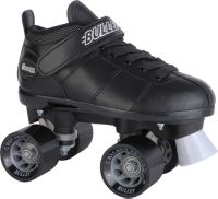 Chicago Men's Bullet Speed Roller Skates | Dick's Sporting Goods