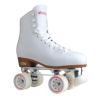 Chicago Skates Women's Deluxe Rink Roller Skates | Dick's Sporting Goods
