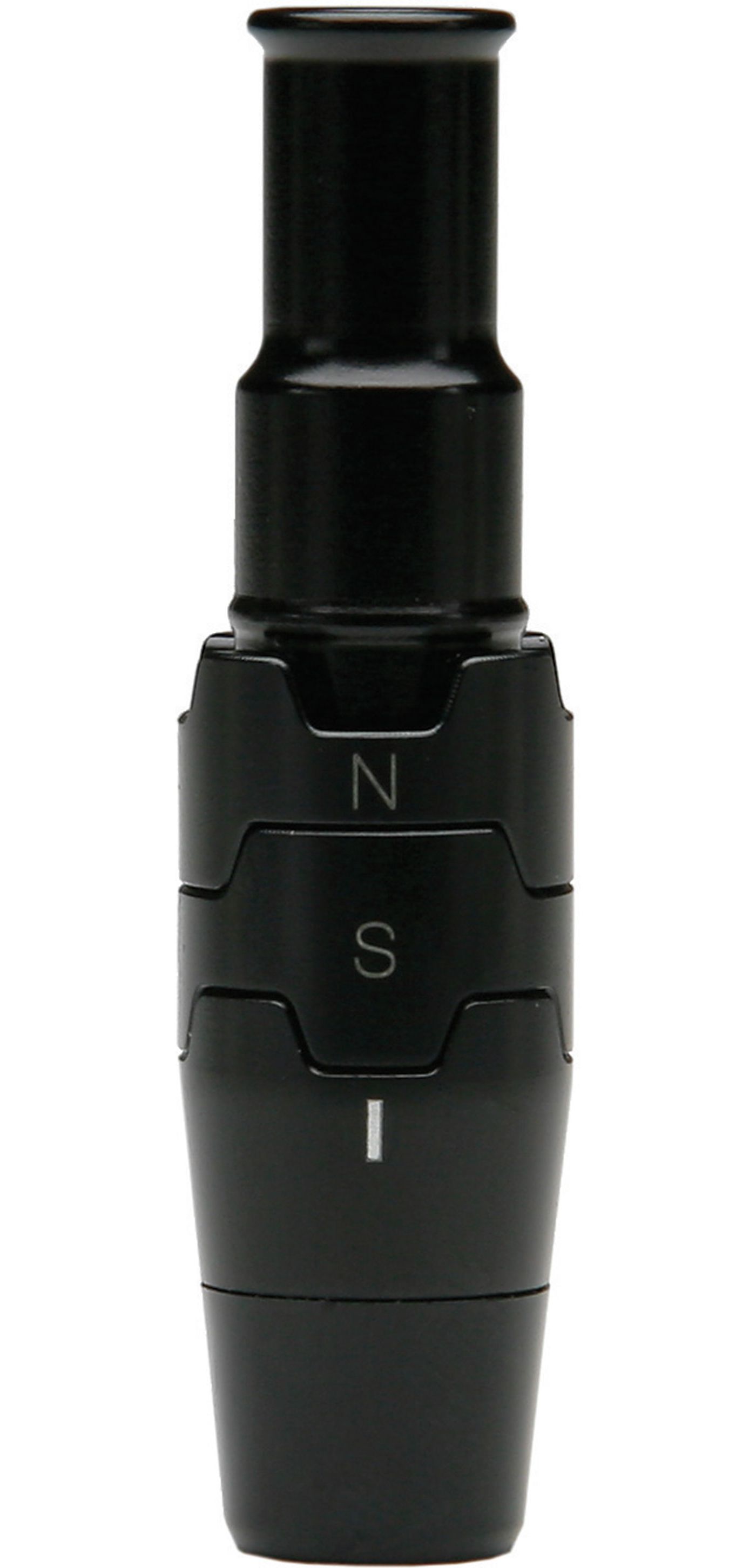 Callaway Opti-Force Shaft Adapter (.335'' Tip) | Golf Galaxy