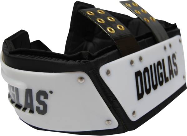 Douglas CP 4” Rib Combo | Dick's Sporting Goods