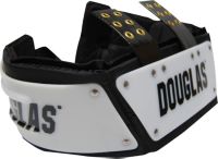 Douglas CP 4” Rib Combo | Dick's Sporting Goods