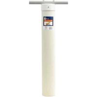 Danielson PVC Clam Gun | Dick's Sporting Goods