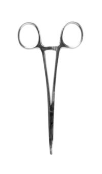 Eagle Claw Forceps Hook Remover | Publiclands