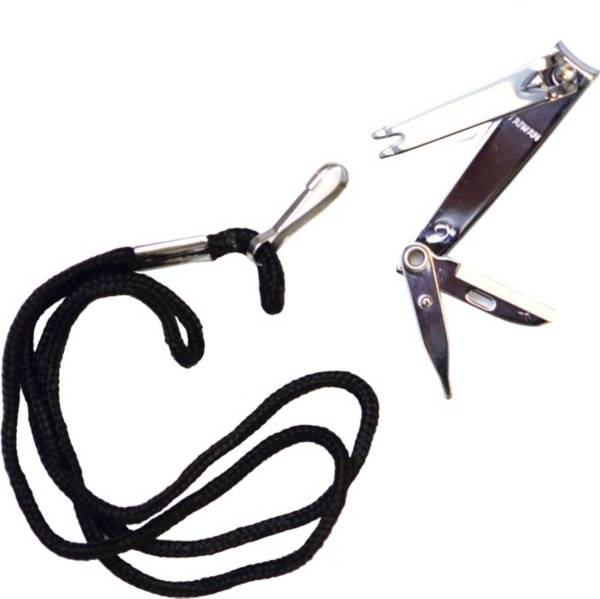 Eagle Claw Line Clipper with Lanyard | Dick's Sporting Goods