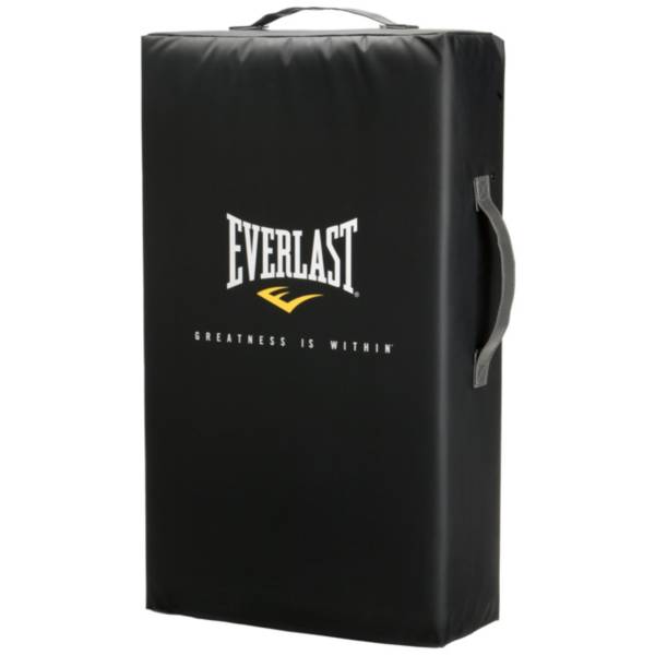Everlast Strike Shield | Dick's Sporting Goods