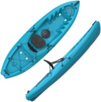 Emotion Spitfire 9 Kayak | Dick's Sporting Goods