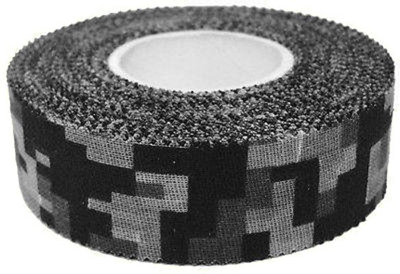 Easton Bat Tape | DICK'S Sporting Goods