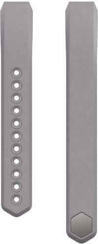 Fitbit Alta Leather Accessory Band | Dick's Sporting Goods