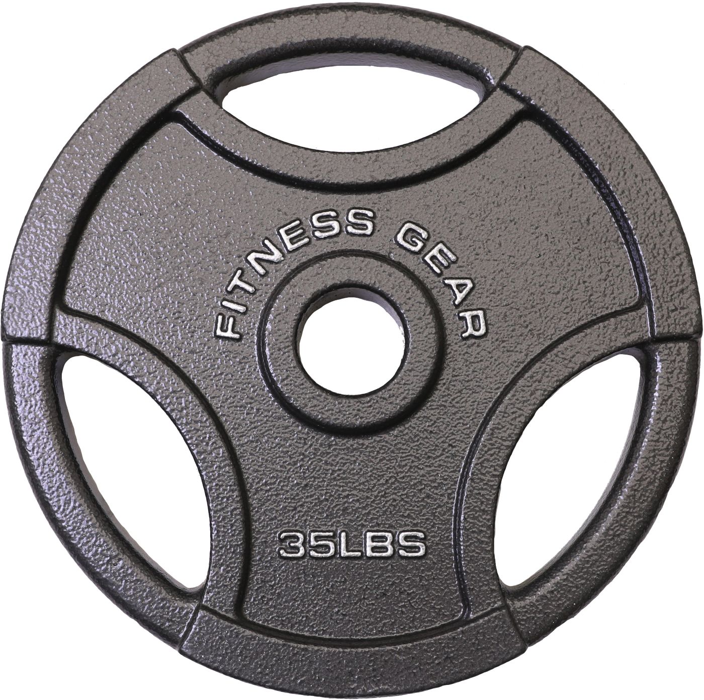 Fitness gear plates store