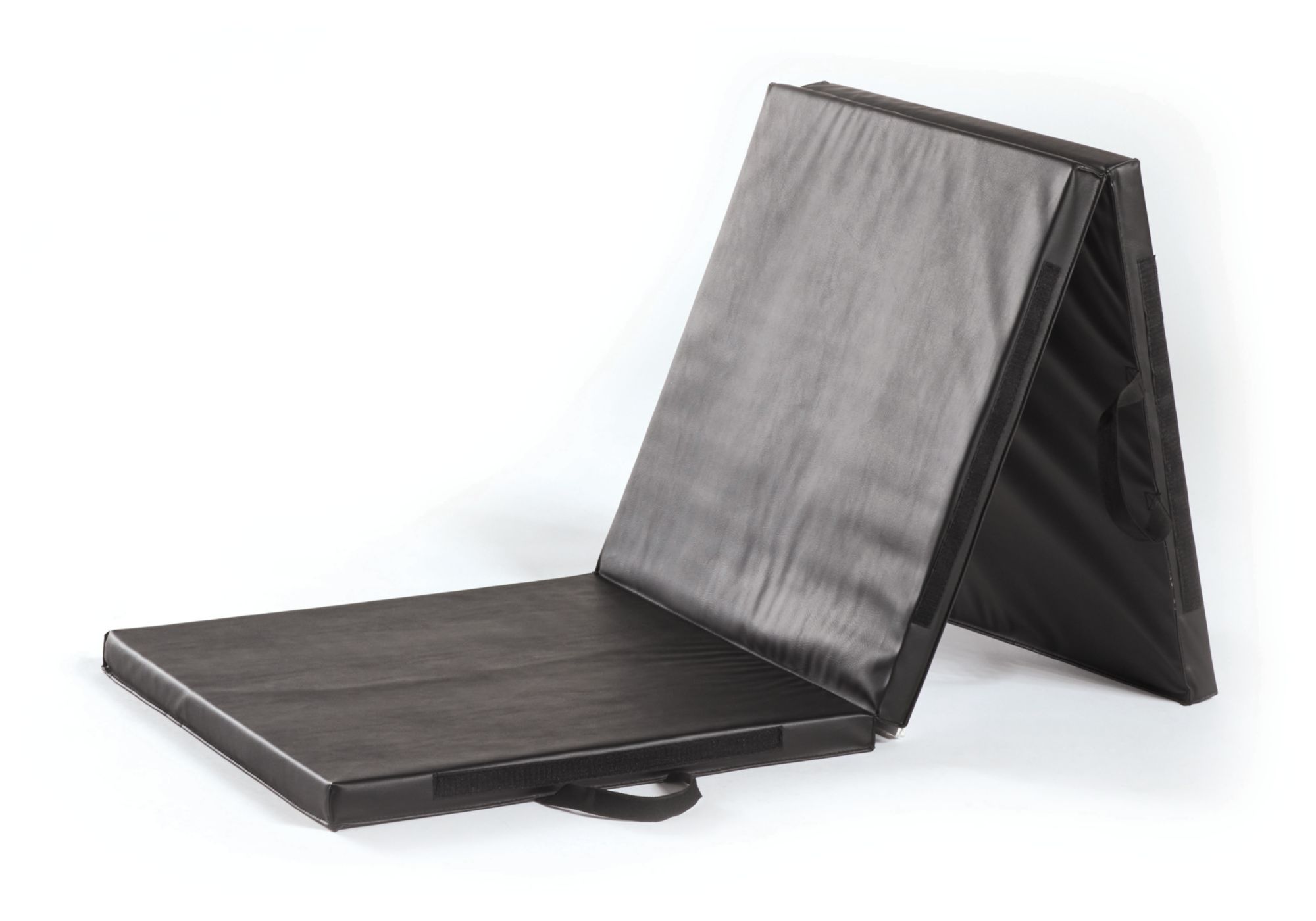 Fitness Gear 2x6 Folding Exercise Mat | DICK'S Sporting Goods