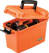 Flambeau Medium Dry Marine Box | Dick's Sporting Goods