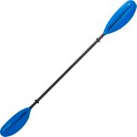 Field & Stream Chute Aluminum Kayak Paddle