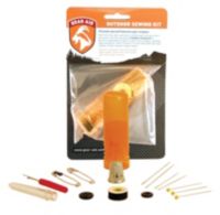 Gear Aid Outdoor Sewing Kit | Publiclands
