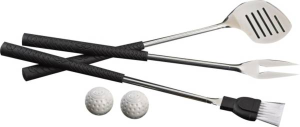 Golf Gifts & Gallery Barbecue Set | Golf Galaxy
