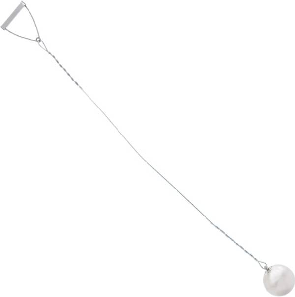Gill Pacer 12 lb (103 mm) Stainless Steel Throwing Hammer | Dick's ...