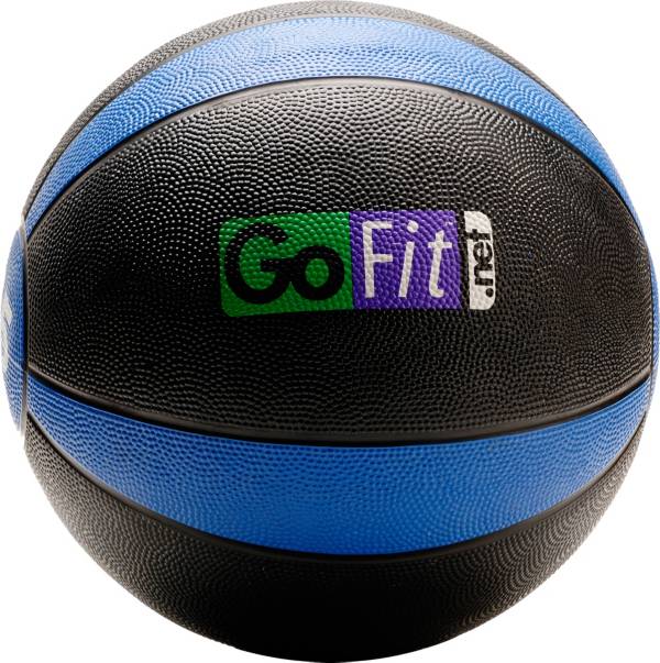 GoFit Medicine Ball | Dick's Sporting Goods
