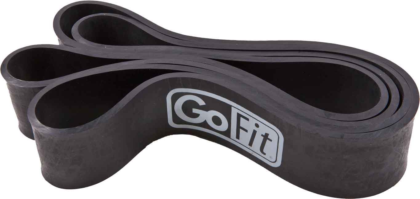 GoFit Super Band – 40-80 lbs | Dick's Sporting Goods
