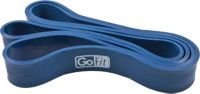 GoFit Super Band – 40-80 lbs | Dick's Sporting Goods