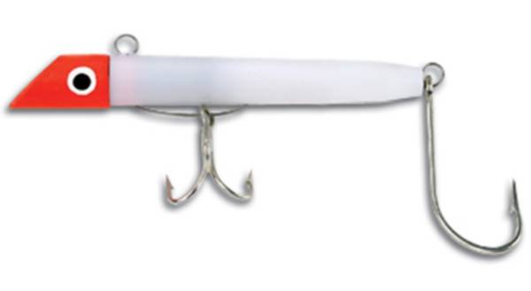 Sea Striker Got-Cha 1500 Series Single Hook Plug Lure | Dick's Sporting ...