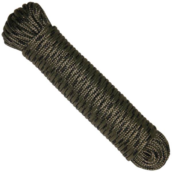 Grip-on 3/16'' Multi-Purpose Rope | Dick's Sporting Goods