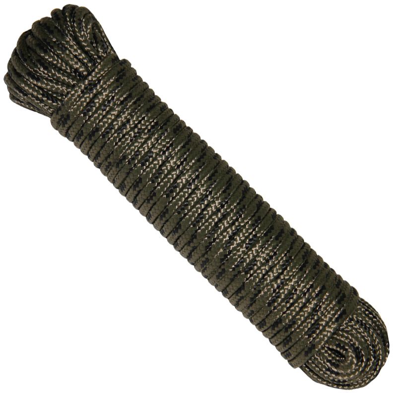 Grip-on 3/16'' Multi-Purpose Rope | Dick's Sporting Goods