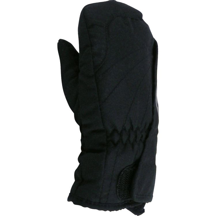 Hot Fingers Youth Zip N Slide Insulated Mittens | DICK'S Sporting Goods