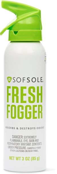 Sof Sole Fresh Fogger Deodorizer | Dick's Sporting Goods