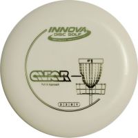 Innova DX Aviar Putt and Approach Disc | Publiclands