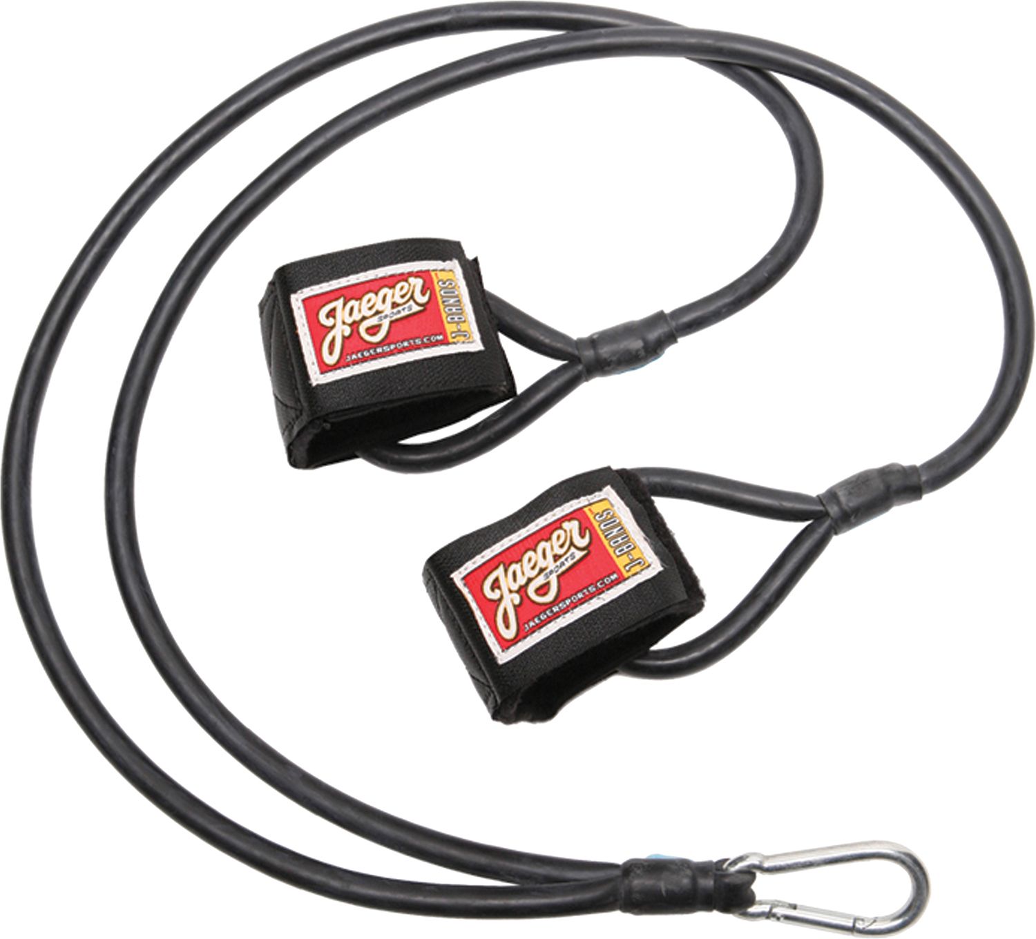 Jaeger Sports Adult J-Bands Exercise Program | DICK'S Sporting Goods