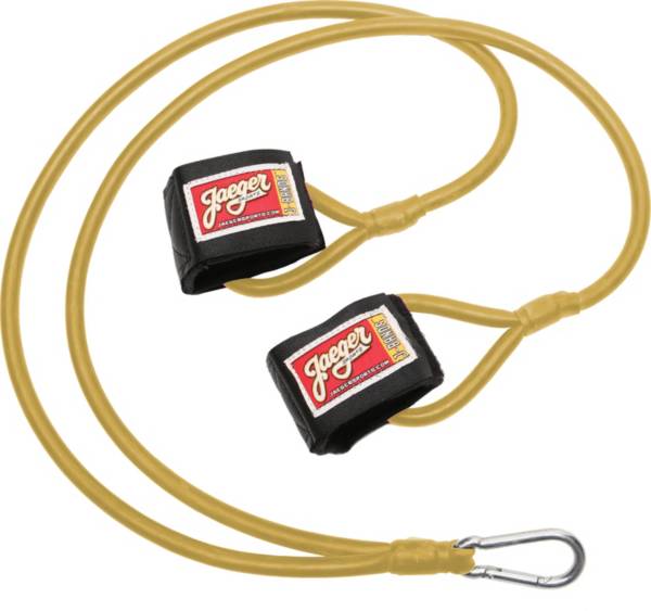 Jaeger Sports Adult J-Bands Exercise Program | Dick's Sporting Goods