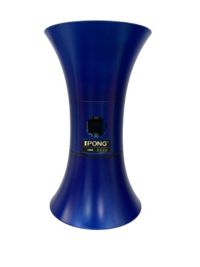 iPong V300 Table Tennis Robot | Dick's Sporting Goods