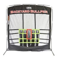 Jugs Backyard Bullpen Screen | Dick's Sporting Goods
