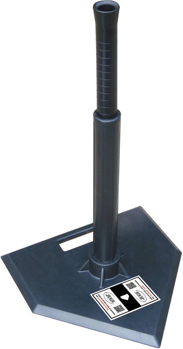 Jugs A0400 Hit Like a Pro Batting Tee | Dick's Sporting Goods