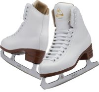 Jackson Ultima Girls' Excel Figure Skates | Dick's Sporting Goods