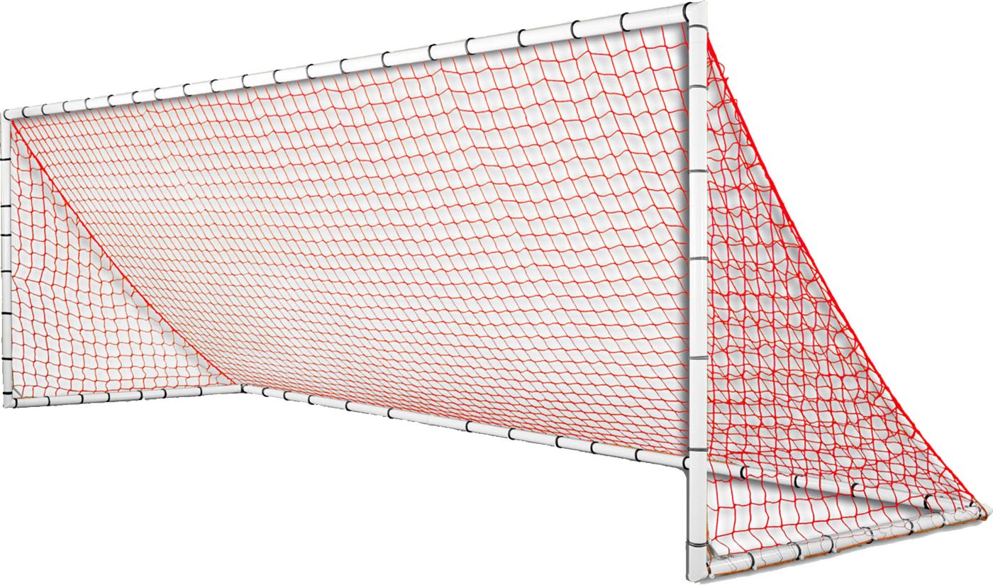Kwik Goal 4' x 6' Academy Soccer Goal | Dick's Sporting Goods