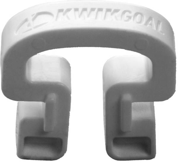 Kwik Goal Kwik Lock Net Clips – 100 Pack | Dick's Sporting Goods