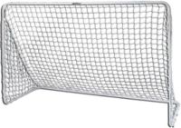 Kwik Goal Portable Futsal Goal | Dick's Sporting Goods