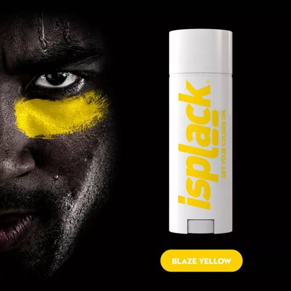 iSplack Colored Eyeblack | DICK'S Sporting Goods
