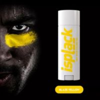 iSplack Colored Eyeblack | DICK'S Sporting Goods