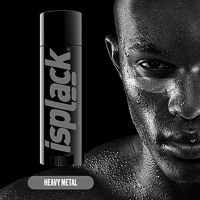 iSplack Colored Eyeblack | DICK'S Sporting Goods