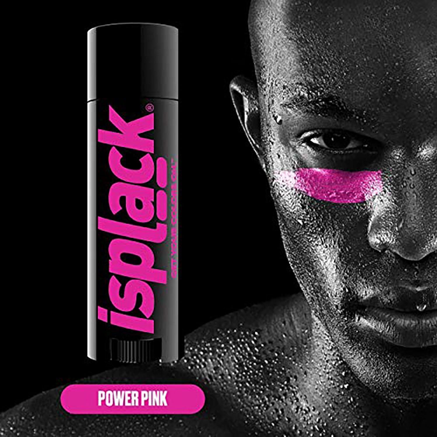 iSplack Colored Eyeblack | DICK'S Sporting Goods