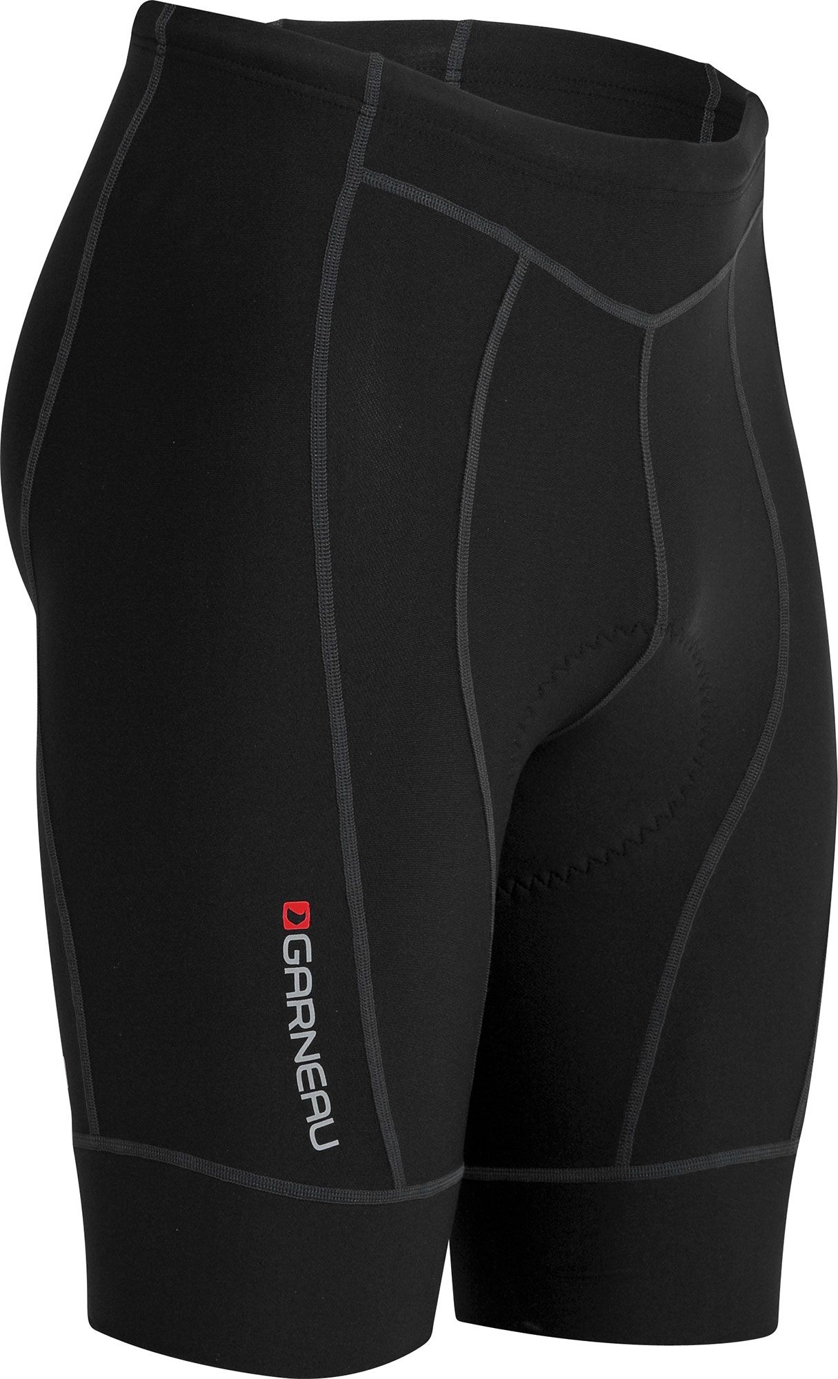 Louis Garneau Cycling Shorts Size Chart | semashow.com