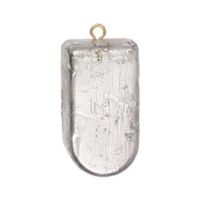 Lead Masters Rock Cod Sinker | Dick's Sporting Goods