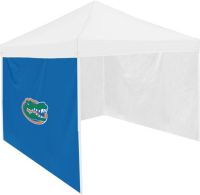Logo Brands Florida Gators Tent Side Panel | Dick's Sporting Goods