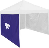 Logo Brands Kansas State Wildcats Tent Side Panel | Dick's Sporting Goods