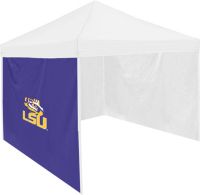 Logo Brands LSU Tigers Tent Side Panel | Dick's Sporting Goods